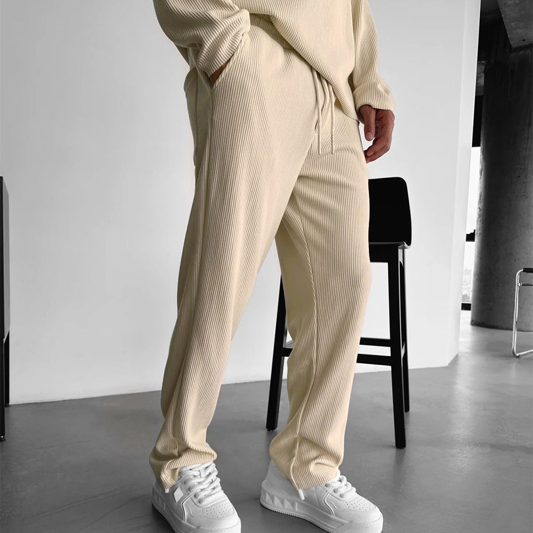 Zapped: A One-Stop Destination for Fashion – Zapped Store