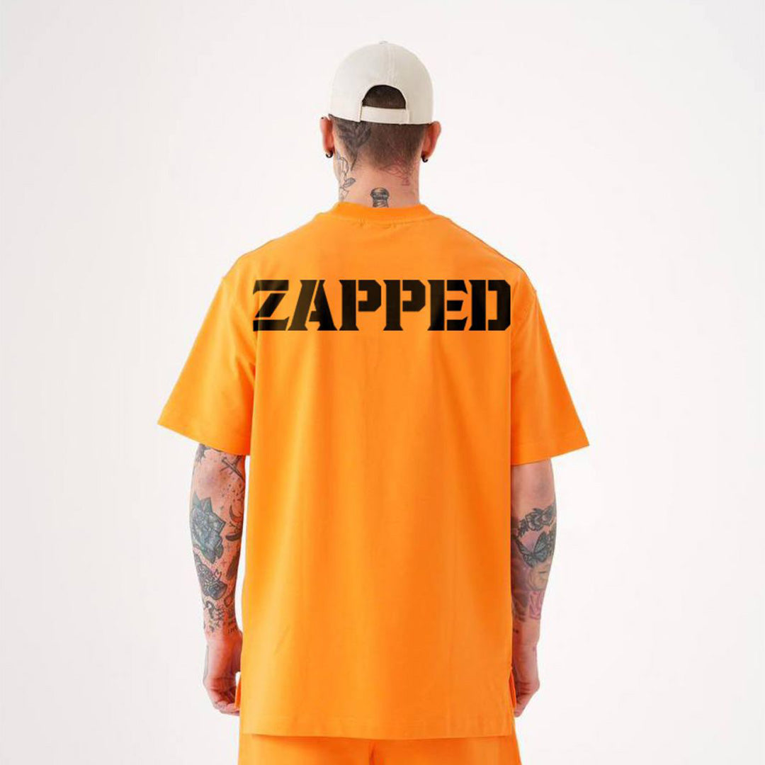 Zapped: A One-Stop Destination for Fashion – Zapped Store