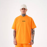 Zapped: A One-Stop Destination for Fashion – Zapped Store