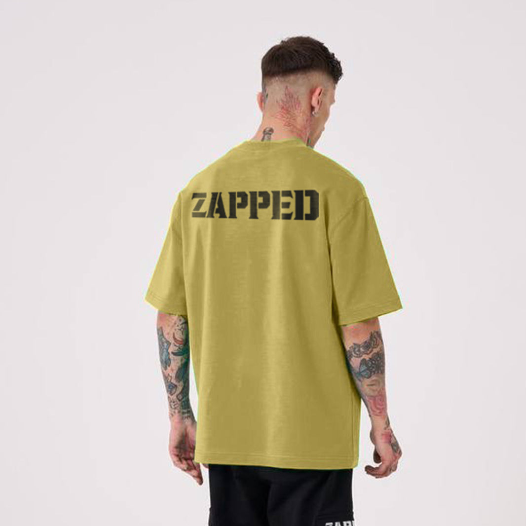 Zapped: A One-Stop Destination for Fashion – Zapped Store