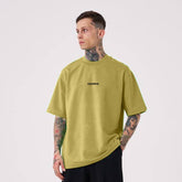 Zapped: A One-Stop Destination for Fashion – Zapped Store