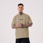 Zapped: A One-Stop Destination for Fashion – Zapped Store