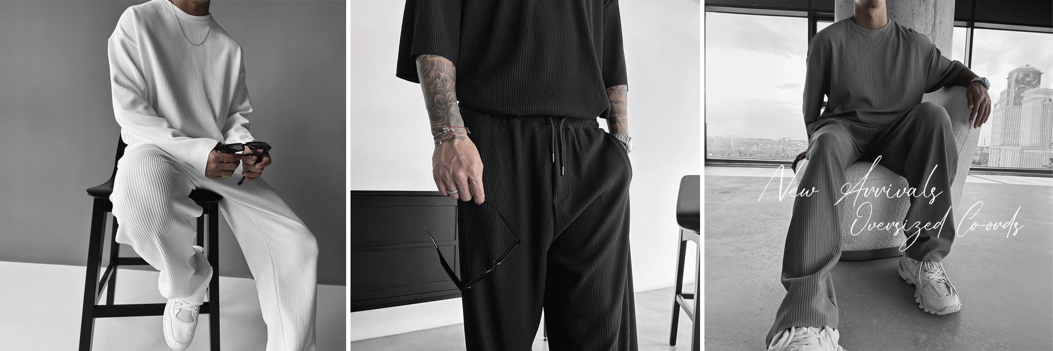 Zapped: A One-Stop Destination for Fashion – Zapped Store